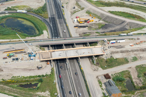 Heijmans – s.v. Trifonius